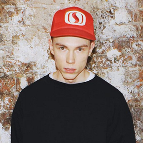 Stream SEMYON music | Listen to songs, albums, playlists for free on ...