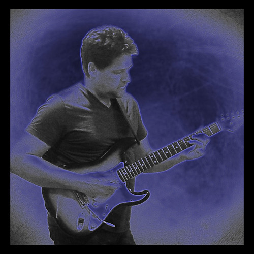 Stream Bill Clark Music music | Listen to songs, albums, playlists for ...