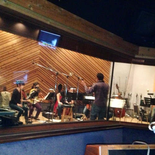 Stream Jared Forman Music music | Listen to songs, albums, playlists ...