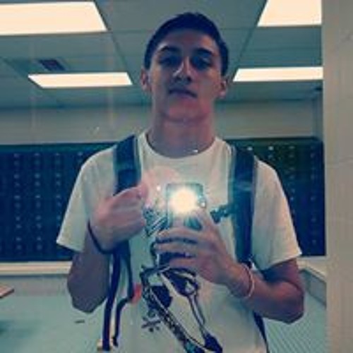 Stream Caleb Juan music | Listen to songs, albums, playlists for free ...