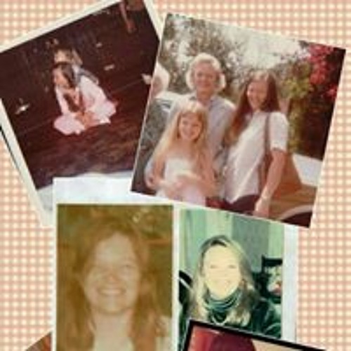 Stream Bridget Falk music | Listen to songs, albums, playlists for free ...