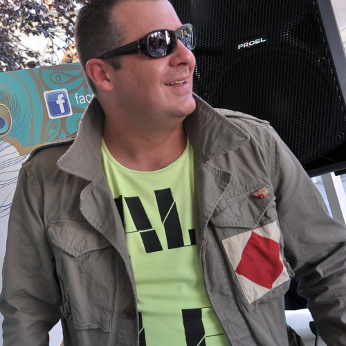 Stream Alessandro Ronchetti music | Listen to songs, albums, playlists ...