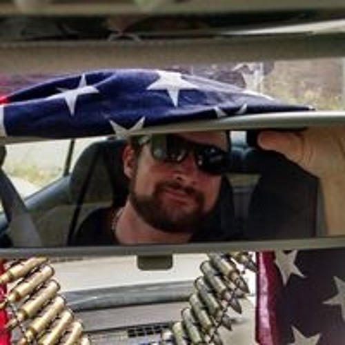 Stream Bob Renfro music | Listen to songs, albums, playlists for free ...