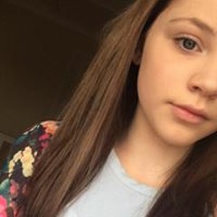 Courtney Elizabeth's Instagram, Twitter & Facebook on IDCrawl