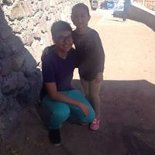 Stream Chun Hon Yu B music | Listen to songs, albums, playlists for ...