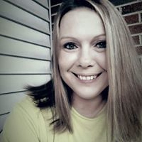 Stream Misti Dawn 1 Music Listen To Songs Albums Playlists For Free