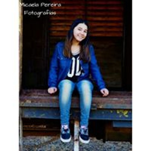 Stream Magali Ramirez music | Listen to songs, albums, playlists for ...