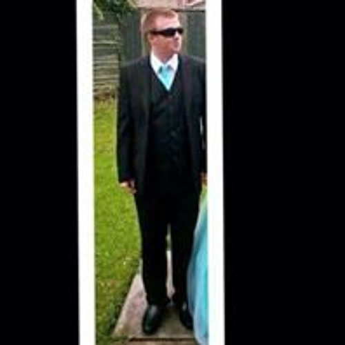 Stream Steven Wardle music | Listen to songs, albums, playlists for ...