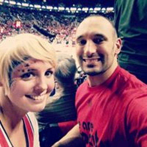 Stream Dustin Weigel music | Listen to songs, albums, playlists for ...