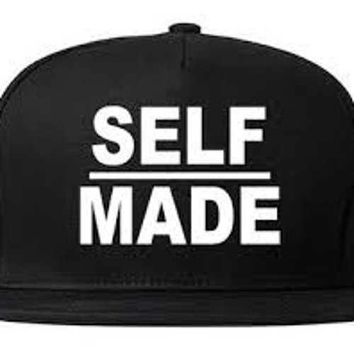 Stream SELF-MADE KING$ music | Listen to songs, albums, playlists for ...