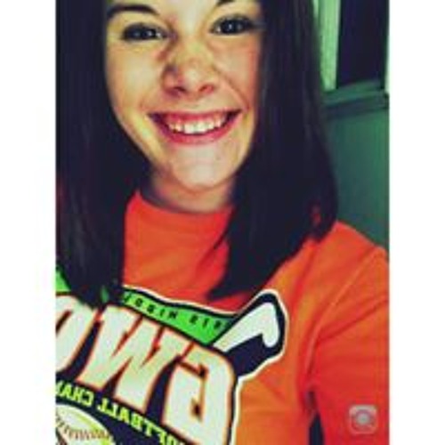 Stream Brianna Michelle Gerace music | Listen to songs, albums ...