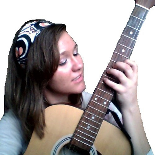 Stream Rachel Dula music | Listen to songs, albums, playlists for free ...
