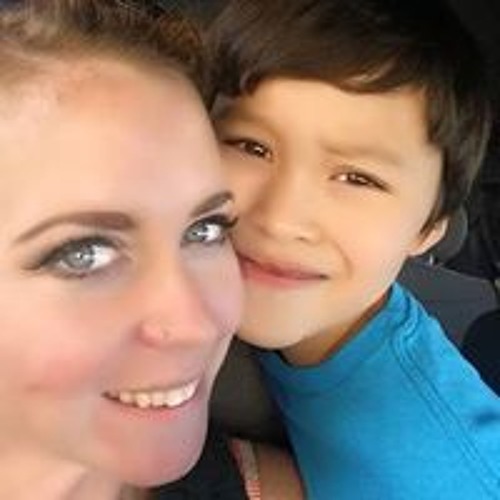 Stream Jessica Riddle music | Listen to songs, albums, playlists for ...