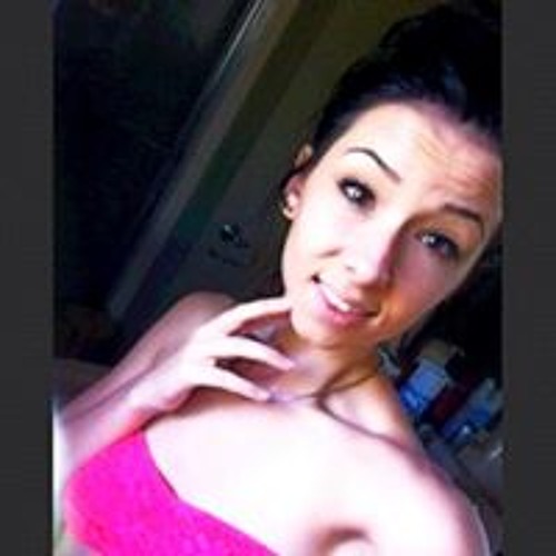 Stream Skyla Schreiner music | Listen to songs, albums, playlists for ... Stream Skyla Schreiner music | Listen to songs, albums, playlists for ...