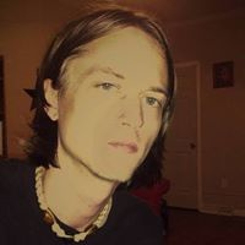 Stream Jack Vink Part II music | Listen to songs, albums, playlists for ...