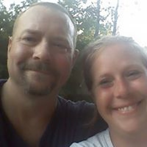 Stream Kala Renea Carter-Butts music | Listen to songs, albums ...