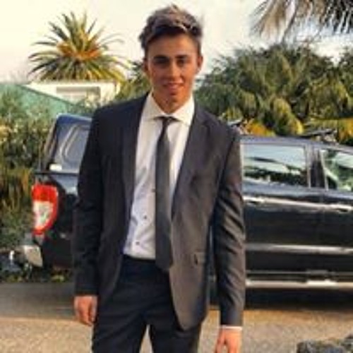Stream Jake Blundell music | Listen to songs, albums, playlists for ... Stream Jake Blundell music | Listen to songs, albums, playlists for ...