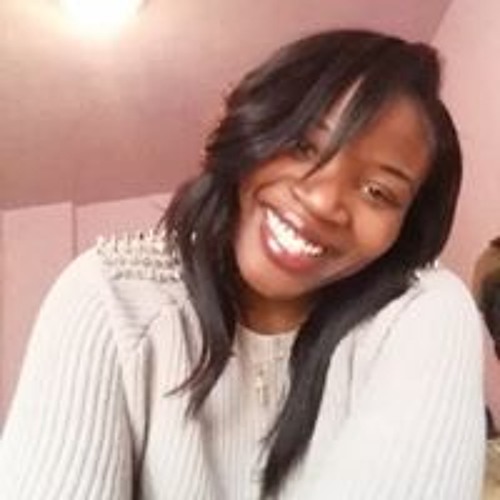 Stream Cierra Porter music | Listen to songs, albums, playlists for ...