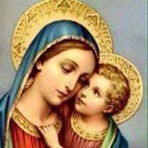 Stream Marina Jesus music | Listen to songs, albums, playlists for free ...