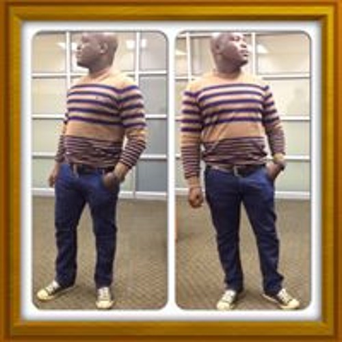 Stream Busta Sebetseba music | Listen to songs, albums, playlists for ...