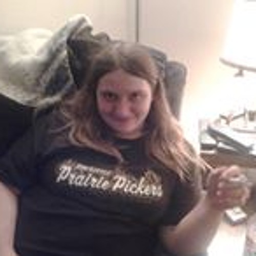 Stream Emily Grams music | Listen to songs, albums, playlists for free ...