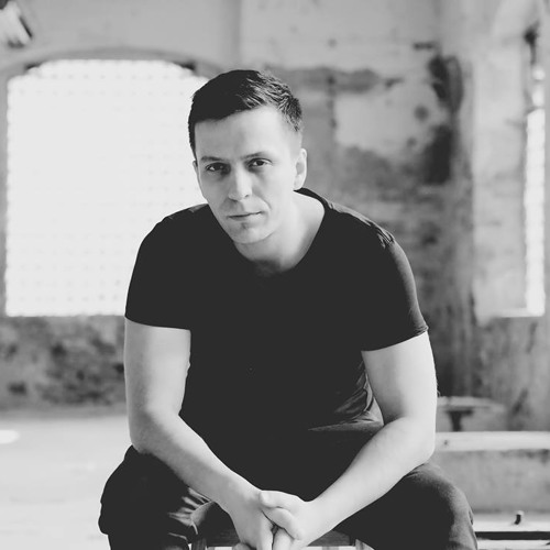 Stream Adam Faz music | Listen to songs, albums, playlists for free on ...