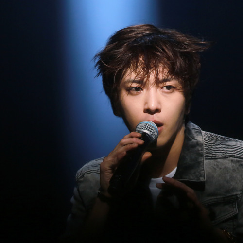 Stream I'm A Loner - CN Blue by Sfiiraru | Listen online for free on ...