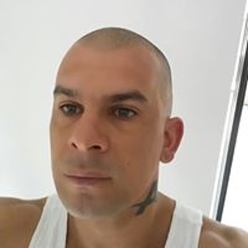 Stream Tarik Celik music | Listen to songs, albums, playlists for free ...