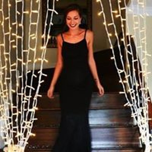 Stream Tayla Jordan Phillips music | Listen to songs, albums, playlists ...