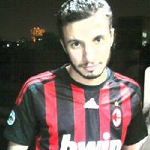 Stream Mostafa Ezzat music | Listen to songs, albums, playlists for ...