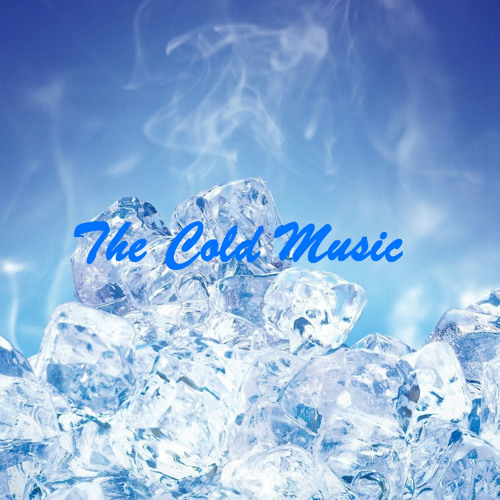 Stream The Cold Music music | Listen to songs, albums, playlists for ...