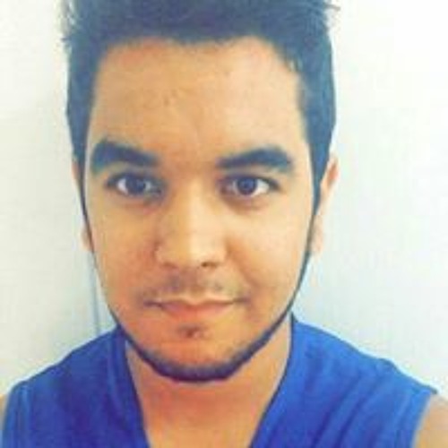 Stream Antonio Jorge music | Listen to songs, albums, playlists for free on SoundCloud