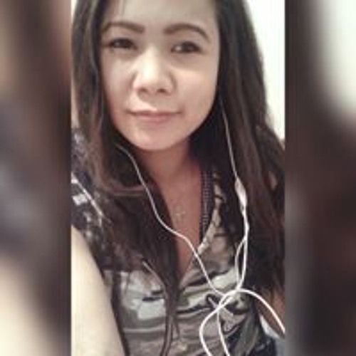 Stream Frozen Heart Hanna music | Listen to songs, albums, playlists ...