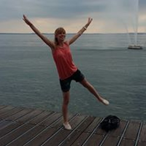 Stream Fabienne Ladner music | Listen to songs, albums, playlists for ...