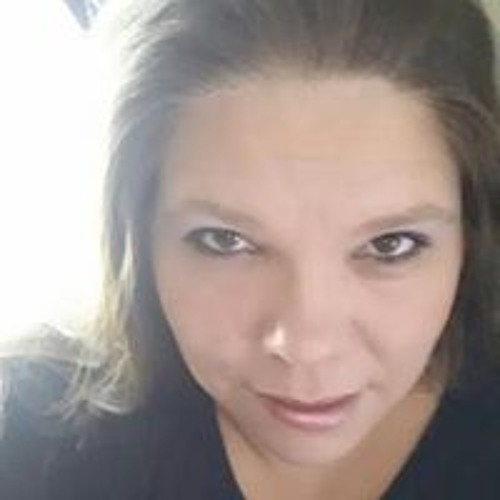 Stream Connie Lyn Caudill music | Listen to songs, albums, playlists ... Stream Connie Lyn Caudill music | Listen to songs, albums, playlists ...