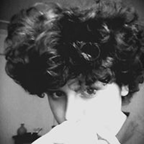 Stream Tayfun Ozan Koç music | Listen to songs, albums, playlists for ...