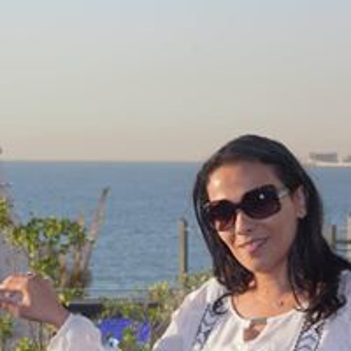 Stream Samah Sobhi music | Listen to songs, albums, playlists for free ...