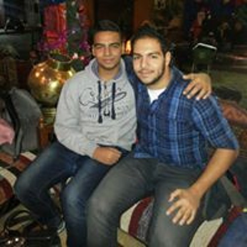 Stream Fatma Karim Ashour music | Listen to songs, albums, playlists for free on SoundCloud