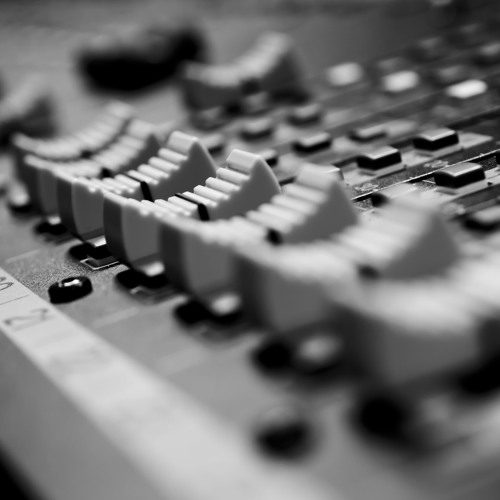 Stream Jonathan Tapp Music music | Listen to songs, albums, playlists ...