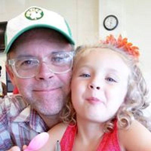 Stream Larry McHenry music | Listen to songs, albums, playlists for ... Stream Larry McHenry music | Listen to songs, albums, playlists for ...