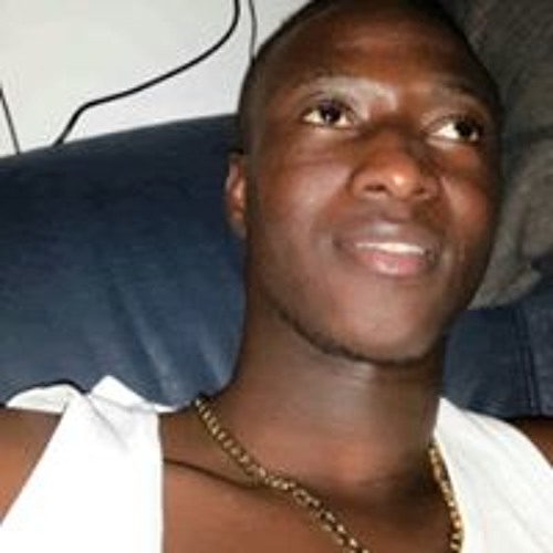 Stream Modou Colley music | Listen to songs, albums, playlists for free ...