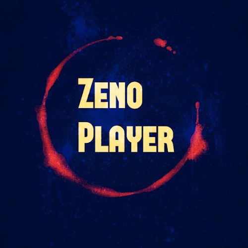 Stream Zeno - Player music | Listen to songs, albums, playlists for free on SoundCloud
