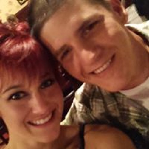 Stream Maddie Neumann music | Listen to songs, albums, playlists for ...