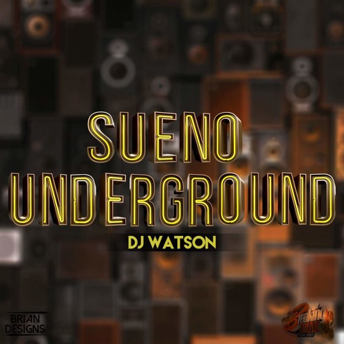 Stream Djwatson_eq music | Listen to songs, albums, playlists for free ...