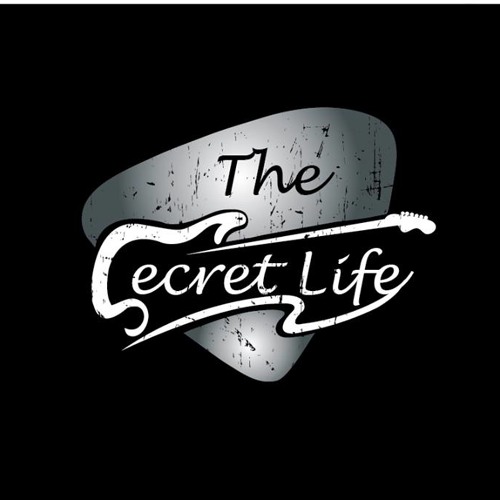 Stream The Secret Life music | Listen to songs, albums, playlists for ...