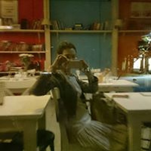 Stream Aleksandra Vlasenko music | Listen to songs, albums, playlists ...