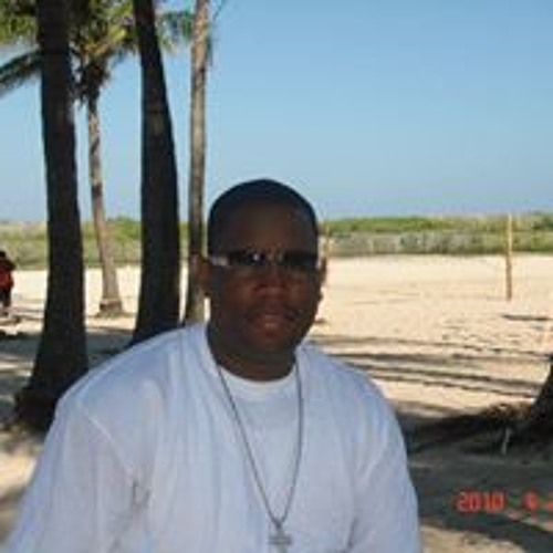 Stream Corry Phelps music | Listen to songs, albums, playlists for free ...
