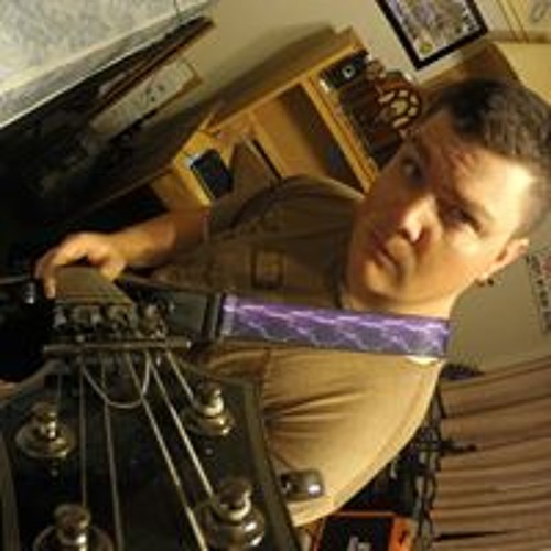 Stream Matthew S. Righter music | Listen to songs, albums, playlists ...