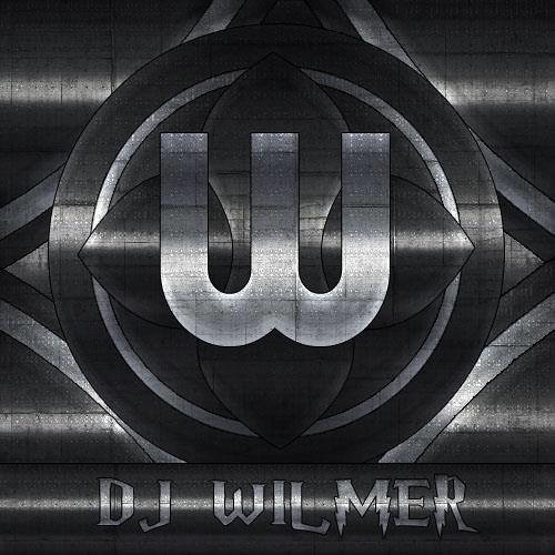 Stream WiL MusiC music | Listen to songs, albums, playlists for free on ...