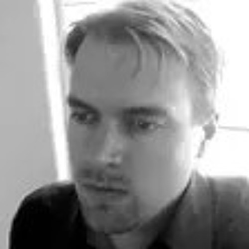 Stream Rob Christensen music | Listen to songs, albums, playlists for ...